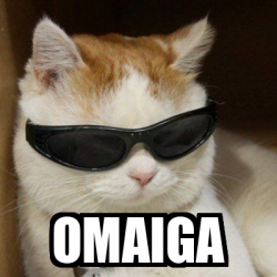 Meme Personalizado - oMAIGA - 31793933