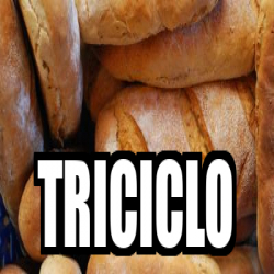 Meme Personalizado - triciclo - 31799474