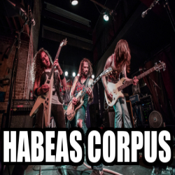 Meme Personalizado - Habeas corpus - 31807559