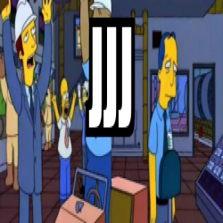 Meme Personalizado - jjj - 31813811