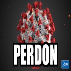 Meme Personalizado - perdon - 31822401