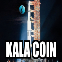 Meme Personalizado - kala coin - 31834046