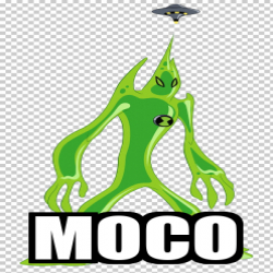 Meme Personalizado - moco - 31837507