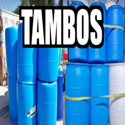 Meme Personalizado - tambos - 31842729