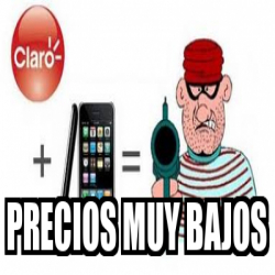 Meme Personalizado - Precios muy bajos - 31844093