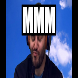 Meme Personalizado - MMM - 31849289