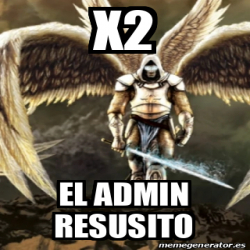 Meme Personalizado - x2 - 31852382