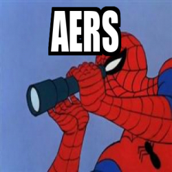 Meme Personalizado - aers - 31865373