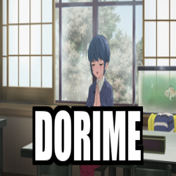 Meme Personalizado - Dorime - 31896268