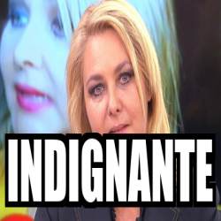 Meme Personalizado - INDIGNANTE - 31914034