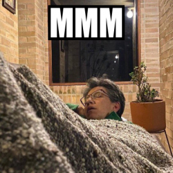Meme Personalizado - Mmm - 31929178