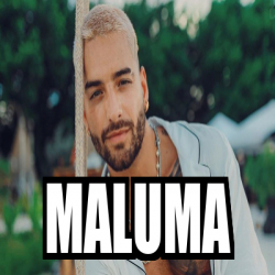Meme Personalizado - maluma - 31944273