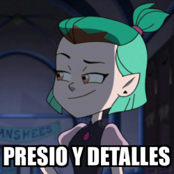 Meme Personalizado - presio y detalles - 31946723