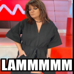 Meme Personalizado - Lammmmm - 31976629