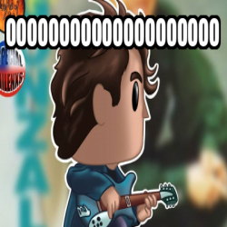 Meme Personalizado - OOOOOOOOOOoooooooooo - 31982821