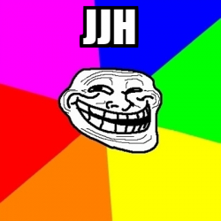 Meme Troll - Jjh - 32121388