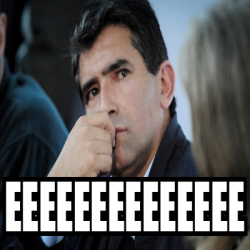Meme Personalizado - eeeeeeeeeeeeee - 32126650