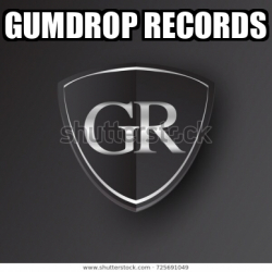 Meme Personalizado - GUMDROP RECORDS - 32141997