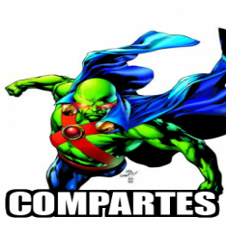 Meme Personalizado - Compartes - 32145117