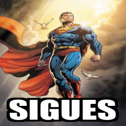 Meme Personalizado - Sigues - 32145120