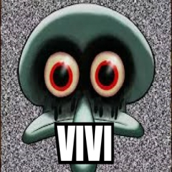 Meme Personalizado - vIvi - 32145178