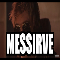 Meme Personalizado - Messirve - 32148830