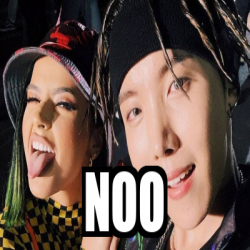 Meme Personalizado - noo - 32148900