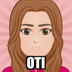 Meme Personalizado - oti - 32157499