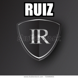 Meme Personalizado - RUIZ - 32169657