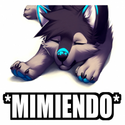 Meme Personalizado - *Mimiendo* - 32179410
