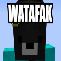 Meme Personalizado - WATAFAK - 32201514