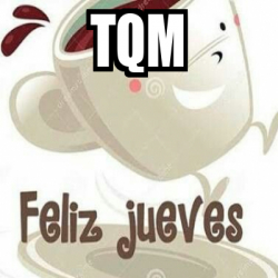 Meme Personalizado - TQM - 32202433