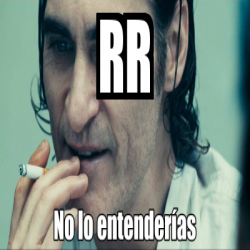Meme Personalizado - rr - 32236975