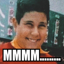 Meme Personalizado - MMMM......... - 32240857