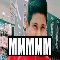 Meme Personalizado - Mmmmm - 32245223