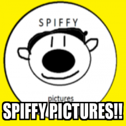 Meme Personalizado - spiffy pictures!! - 32245560