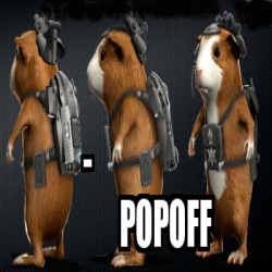 Meme Personalizado - - popoff - 32254400