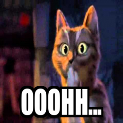 Meme Personalizado - Ooohh... - 32270457