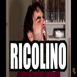 Meme Personalizado - Ricolino - 32271520