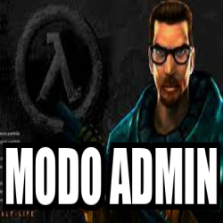 Meme Personalizado - MODO ADMIN - 32273421