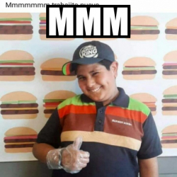 Meme Personalizado - mmm - 32273496