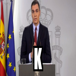 Meme Personalizado - k - 32301196