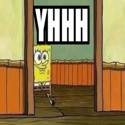 Meme Personalizado - yhhh - 32307512