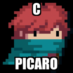 Meme Personalizado - C Picaro - 32313158