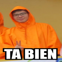 Meme Personalizado - ta bien - 32317408