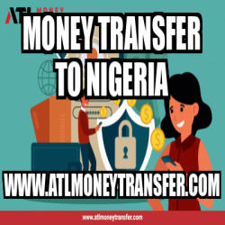 Meme Personalizado - money transfer to Nigeria www.atlmoneytransfer.com ...