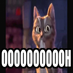 Meme Personalizado - ooooooooooh - 32326144