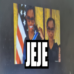 Meme Personalizado - JEJE - 32332987