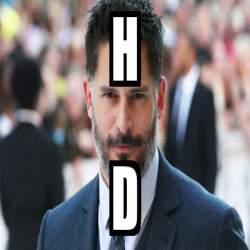 Meme Personalizado - H D - 32355112