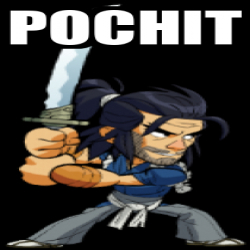 Meme Personalizado - pochit - 32355832